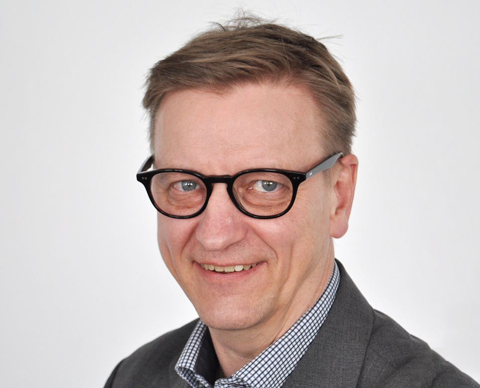 Brandutbildning - Utrymningssäkerhet - Brandskydd Stockholm